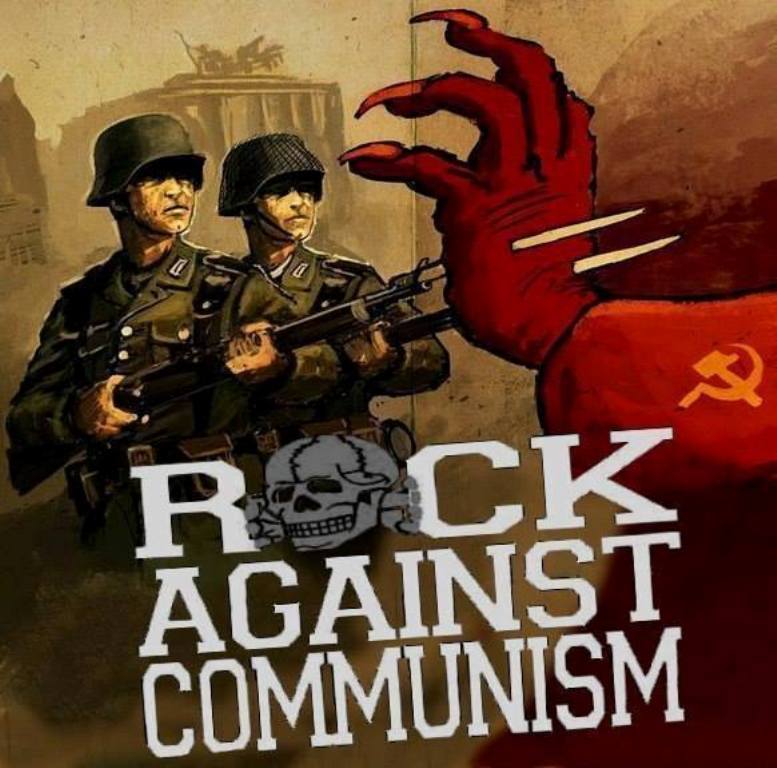 The Greatest Battle in the History of the World | The American Citadel