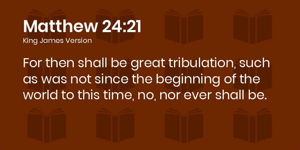 The Terror Attacks We Aren’t Talking About | The American Citadel